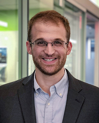 Our Team - Ellenzweig