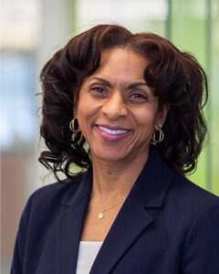 Marsha Miller - Ellenzweig